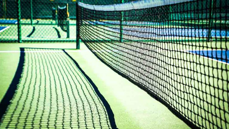Padel Archives - GMTRA